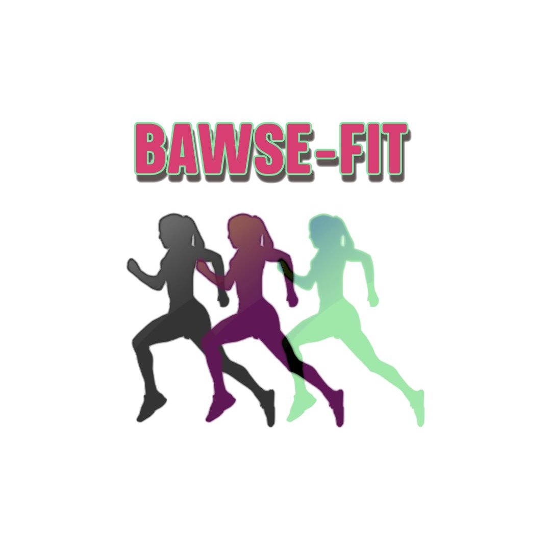 BAWSEFit