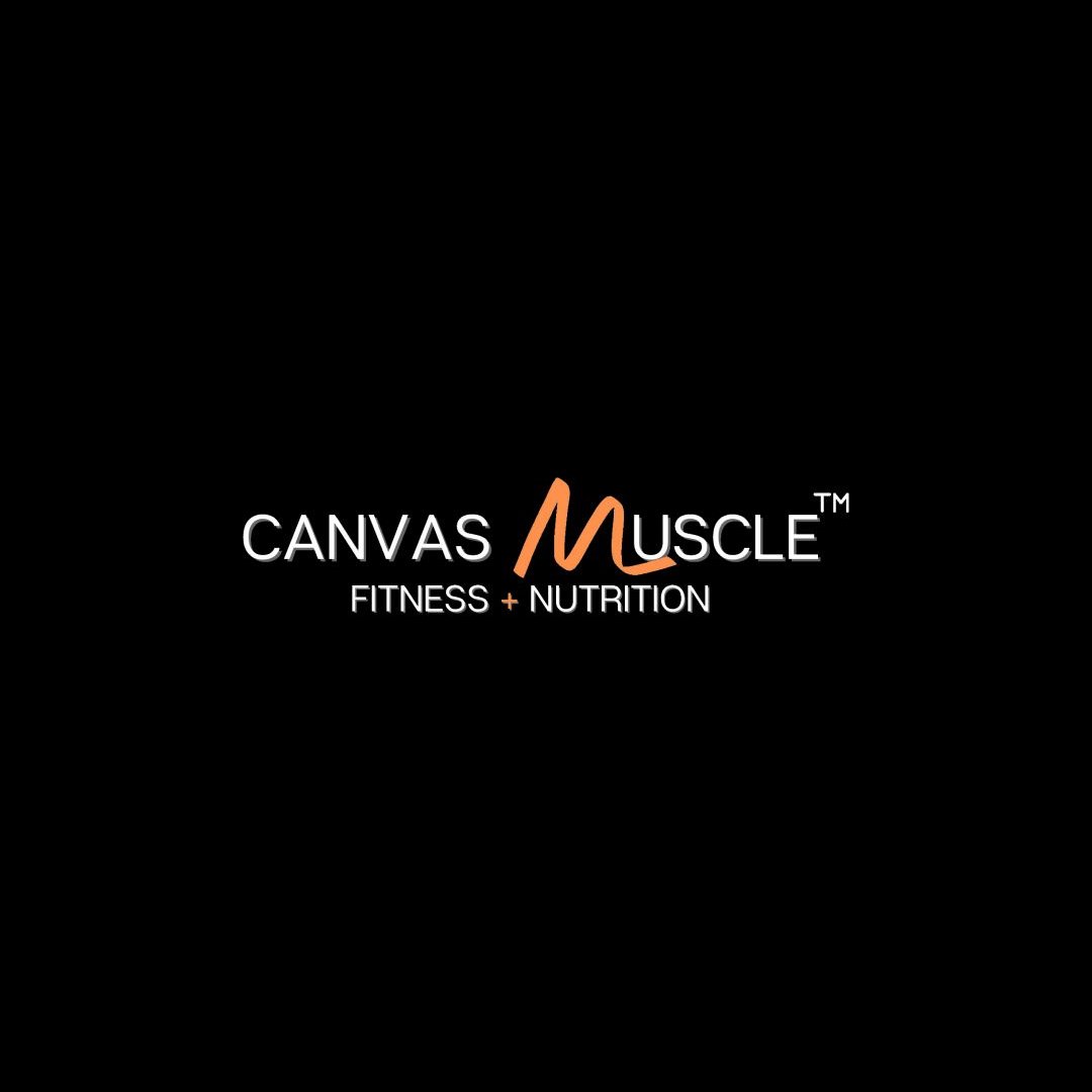 Canvas Muscle | Packs