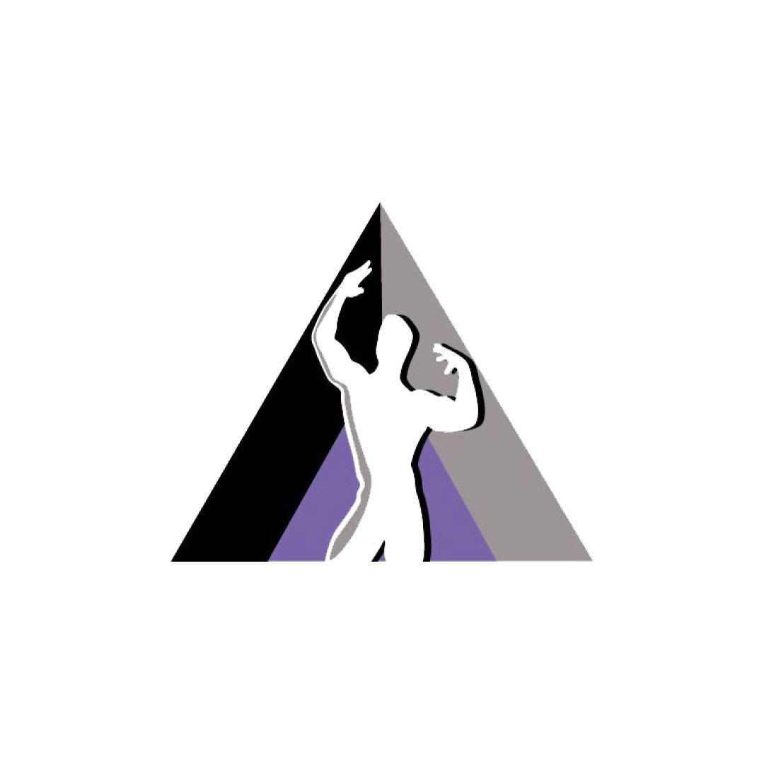 ALCHEMY FITNESS | Packs