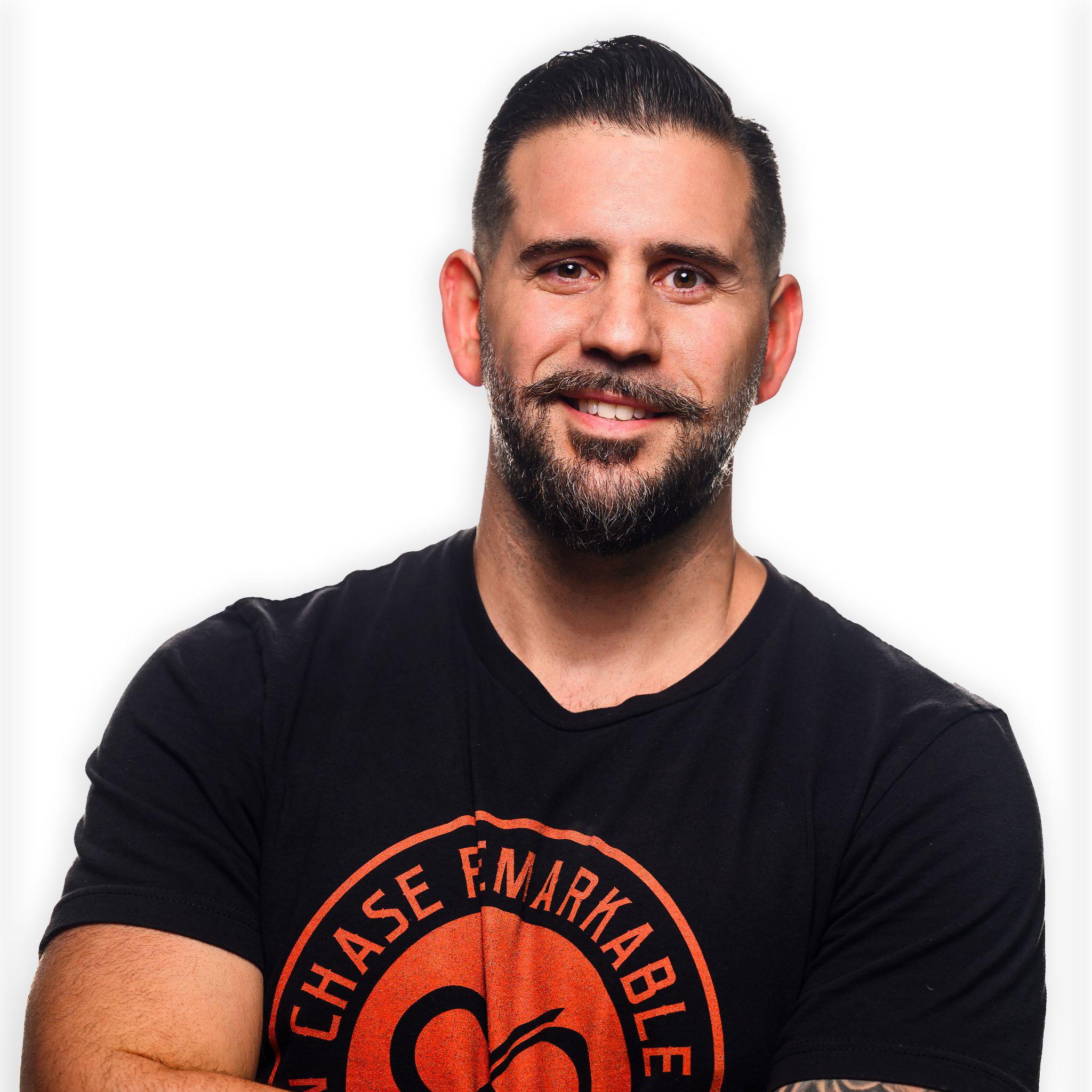 Cody Perez
