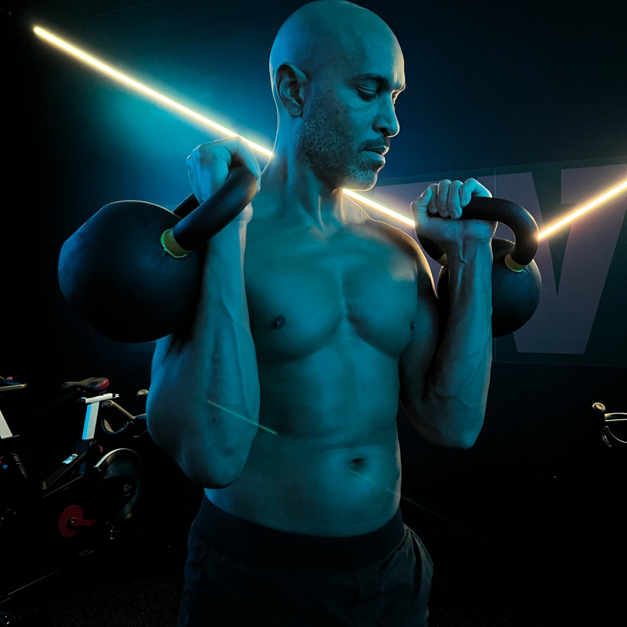 Perform Younger® | About