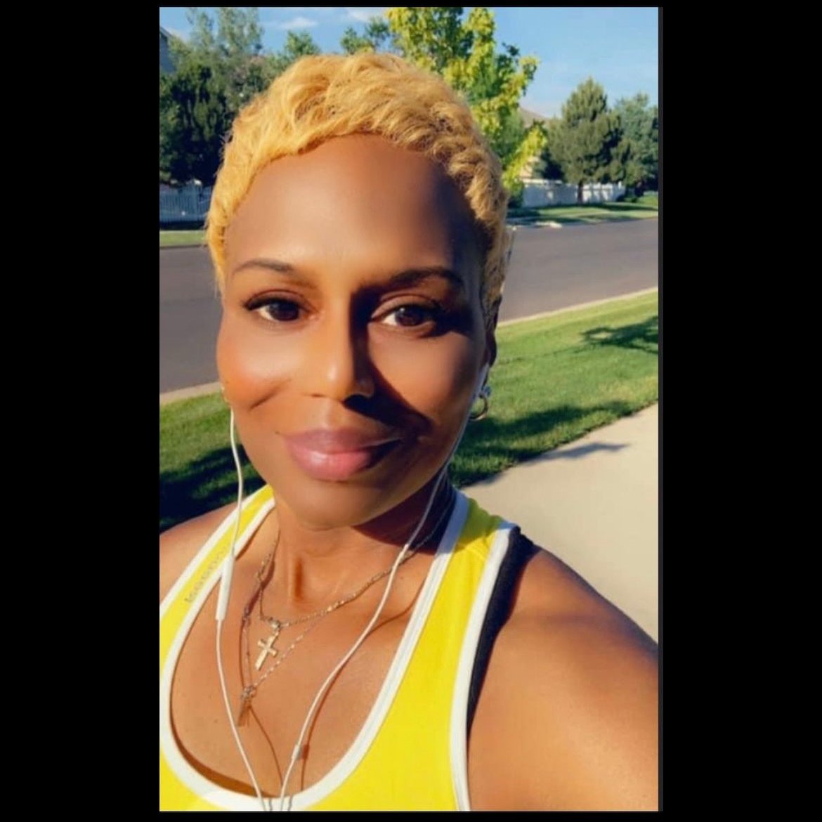 Finesse Health and Wellness Finesse Health and Wellness