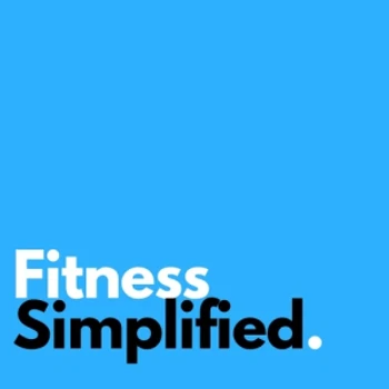 Fitness Simplified | Packs