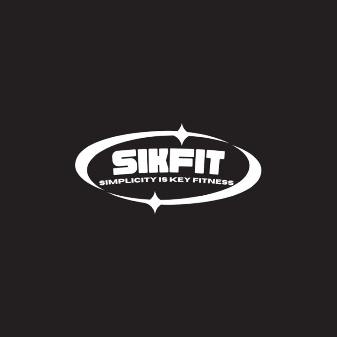 SIKFIT