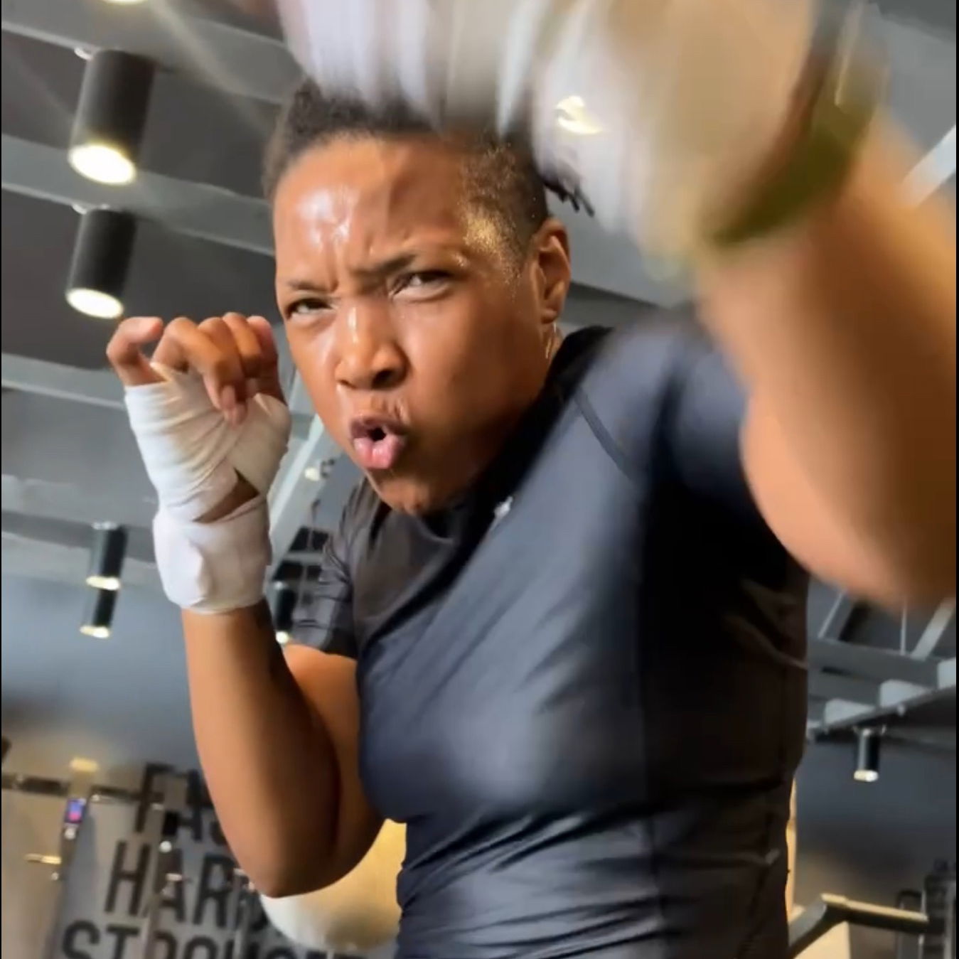 Holistic Fit Lab | Packs