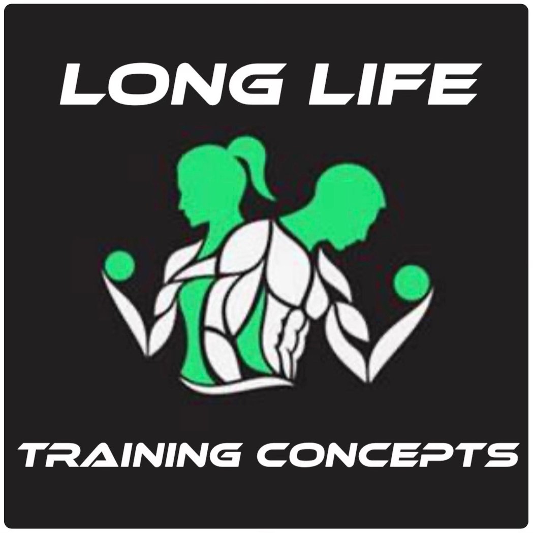Long Life Training Concepts