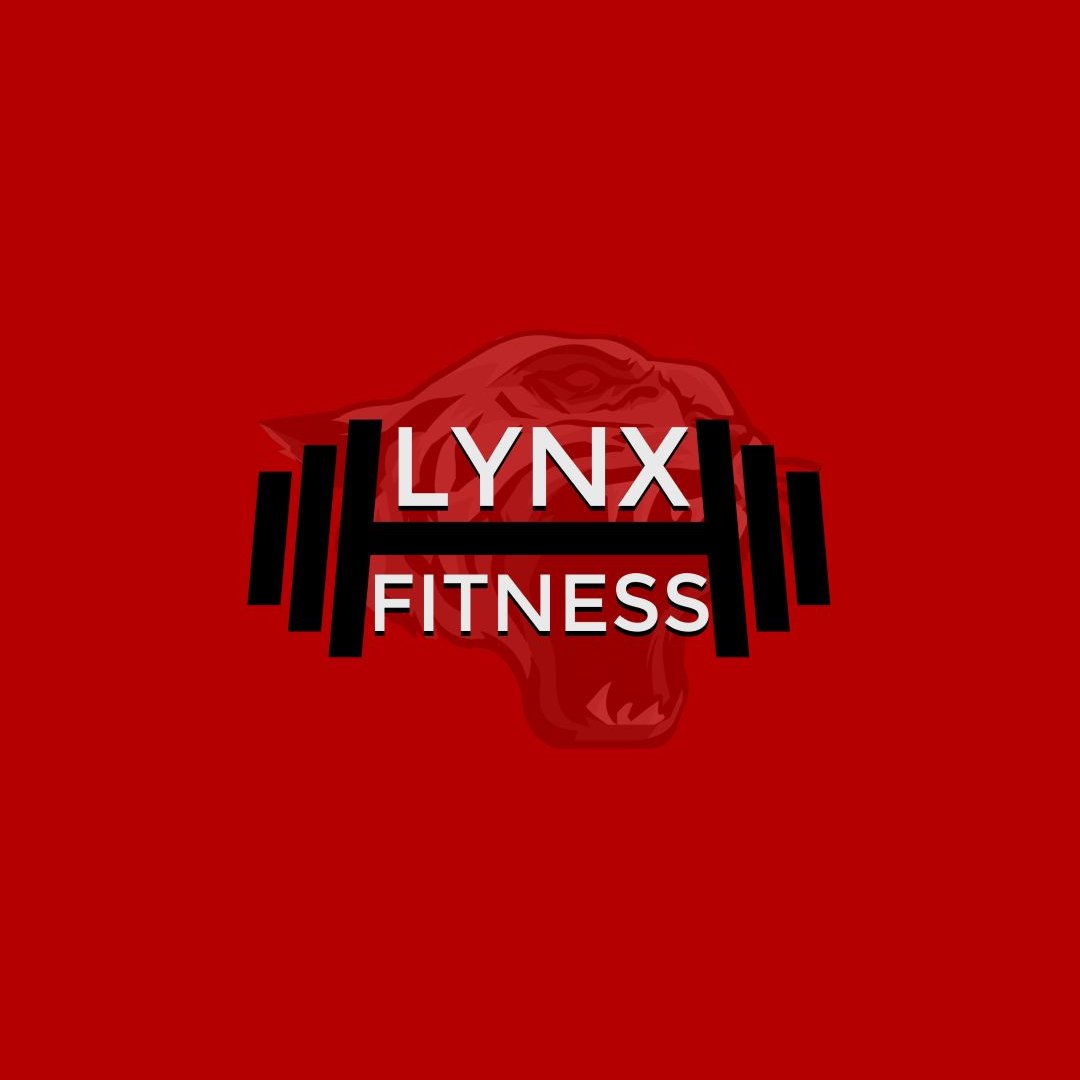 Lynx Fitness