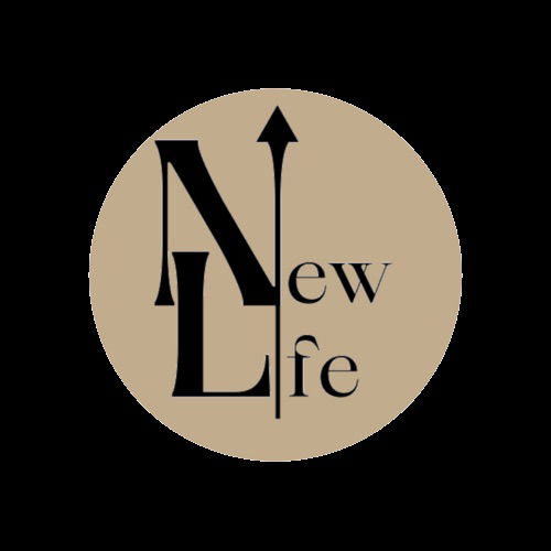 NewLife Health & Wellness