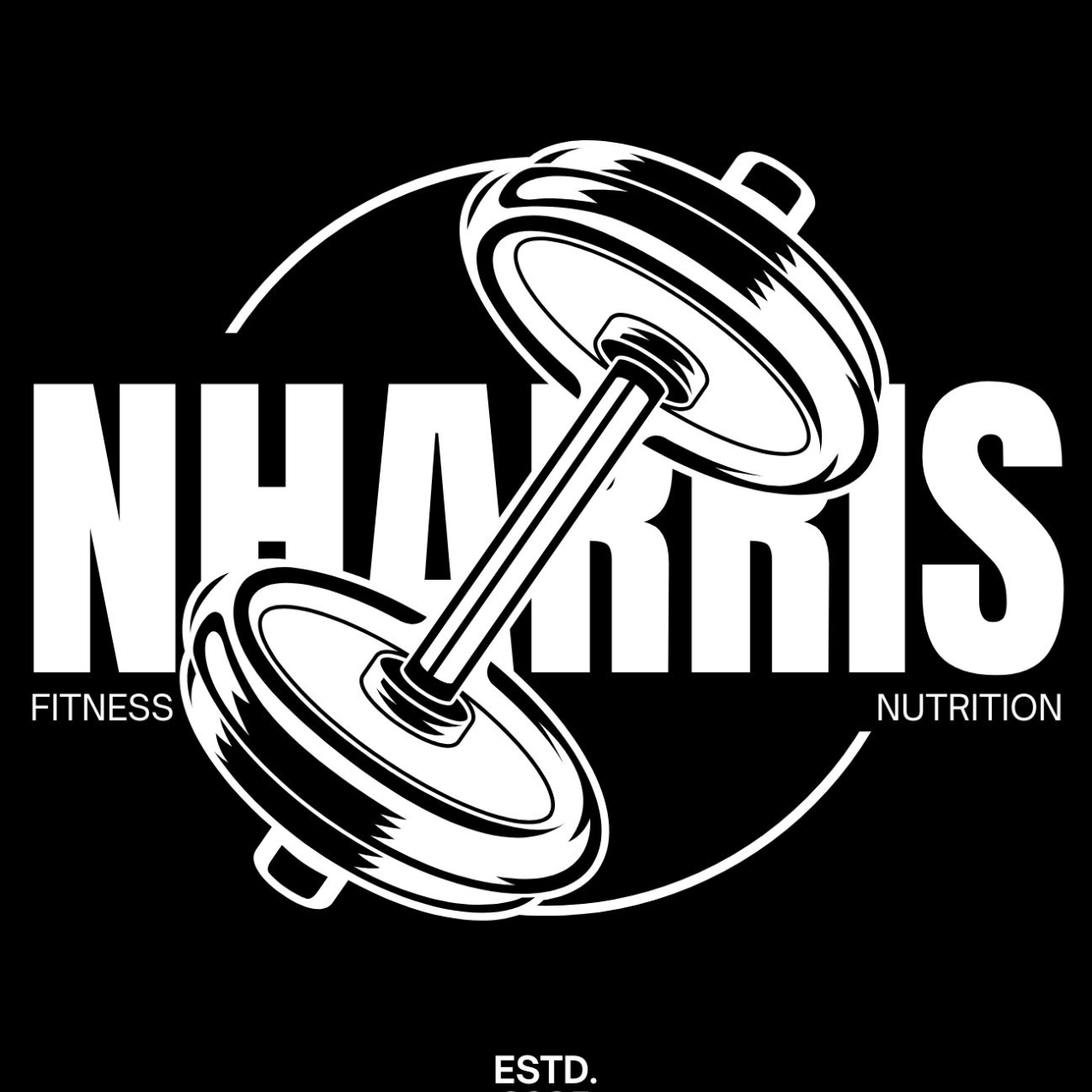 Nathaniel Harris
