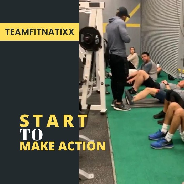 TeamFitnatixx
