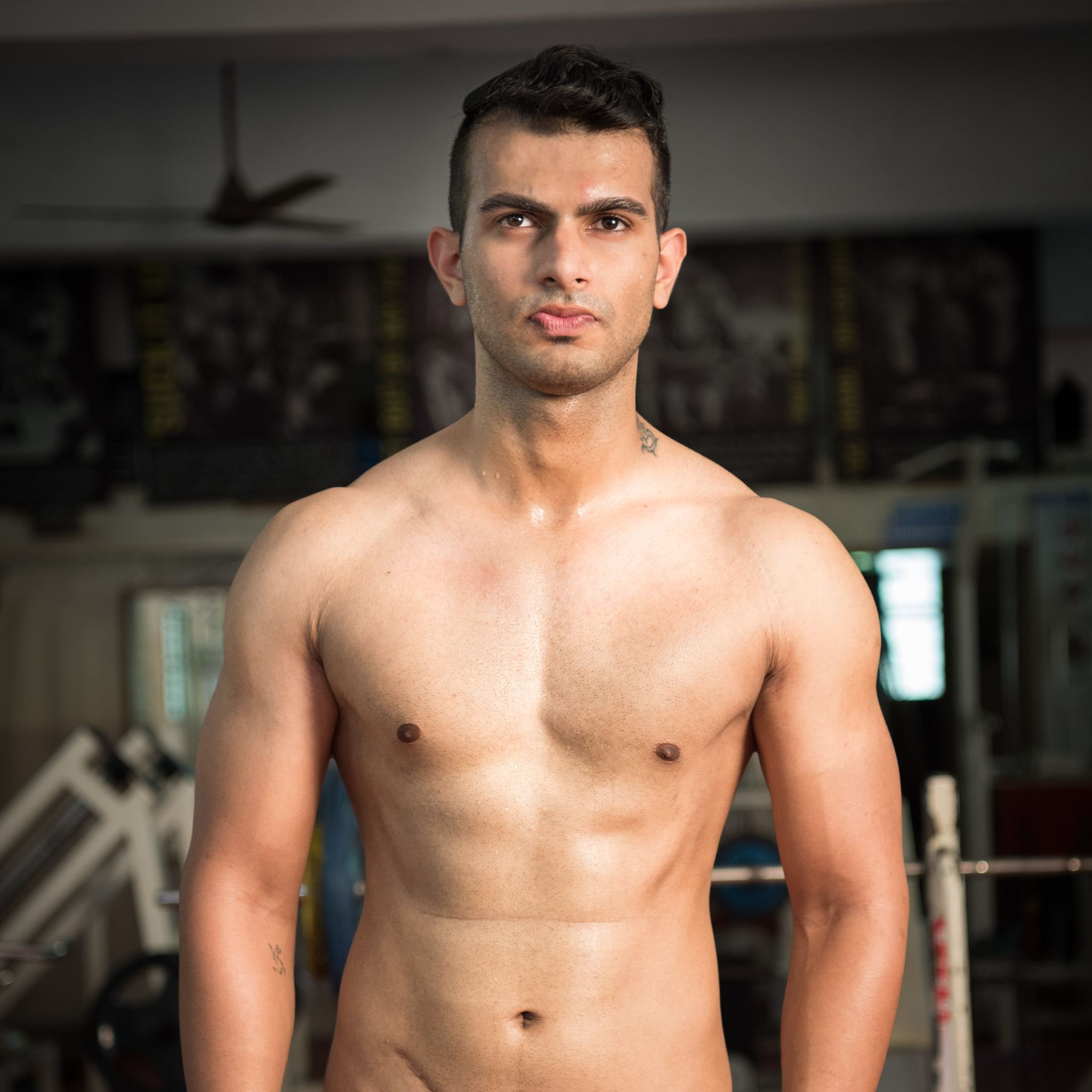 Transpire Wellness Transpire Wellness