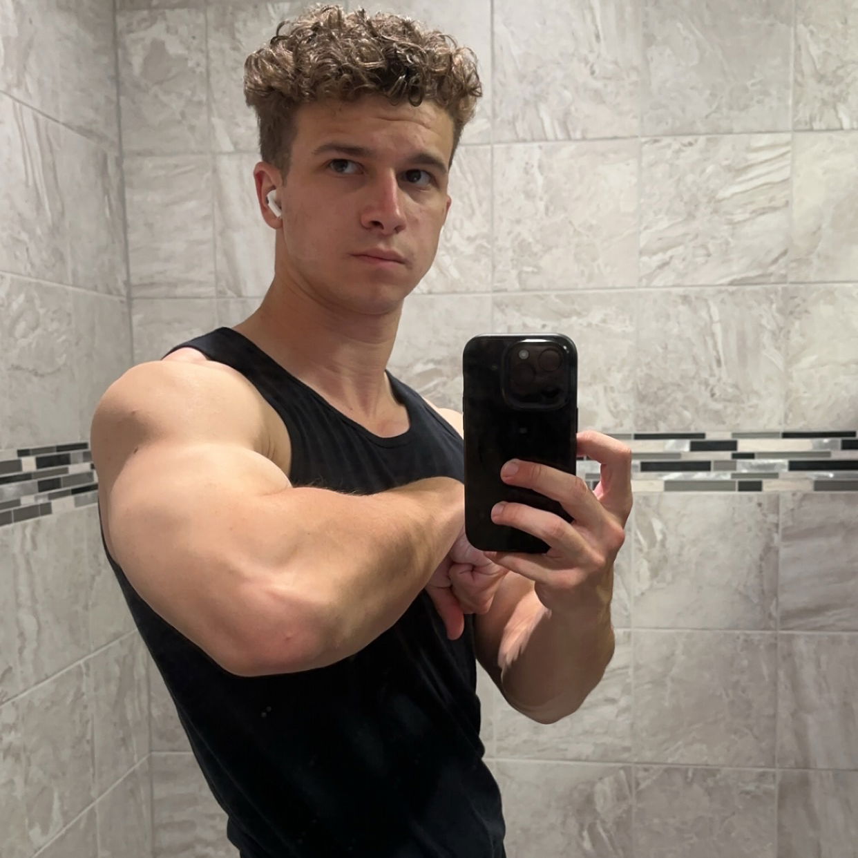 Muscle Pro Fitness Coaching Muscle Pro Fitness Coaching