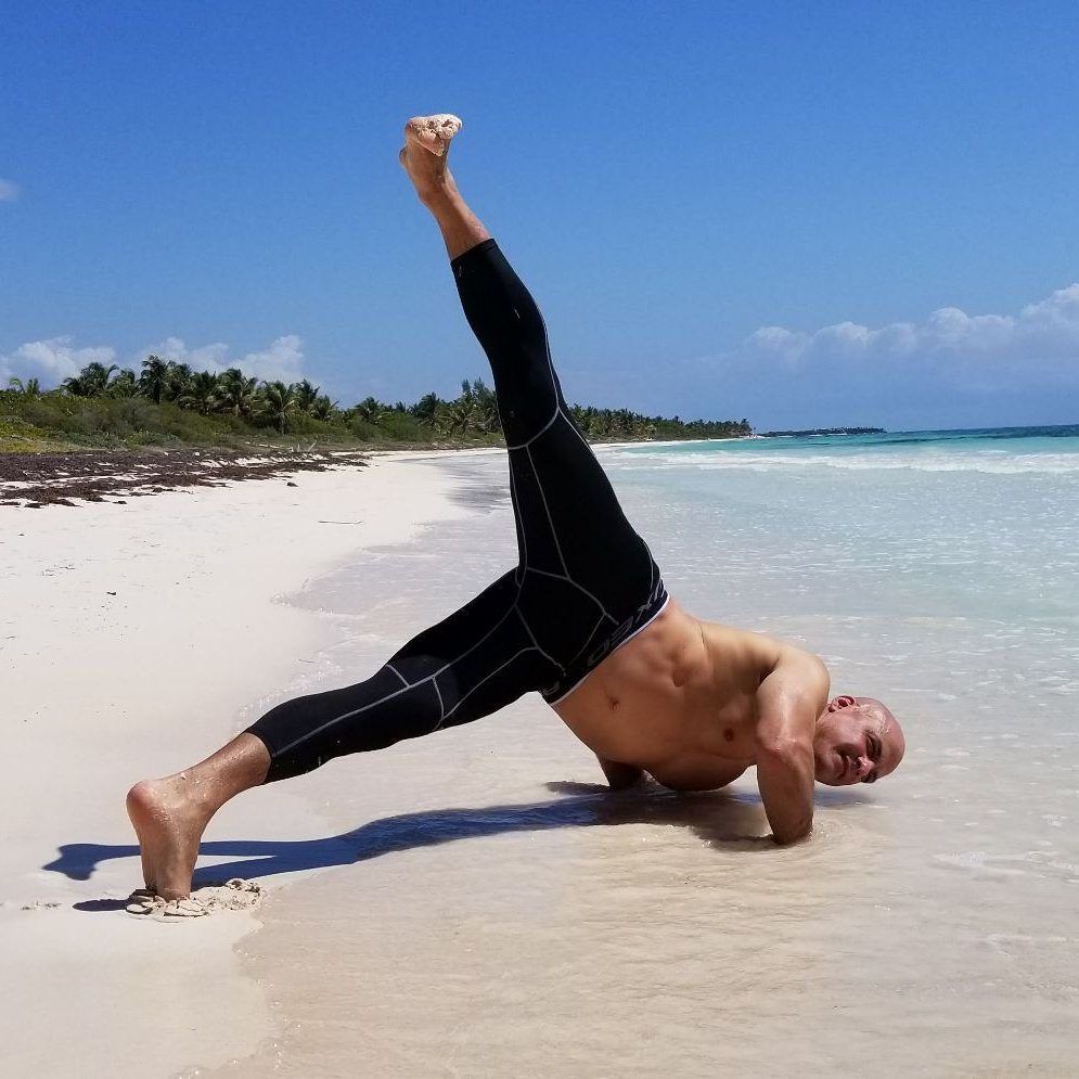 World Record Fitness | Packs