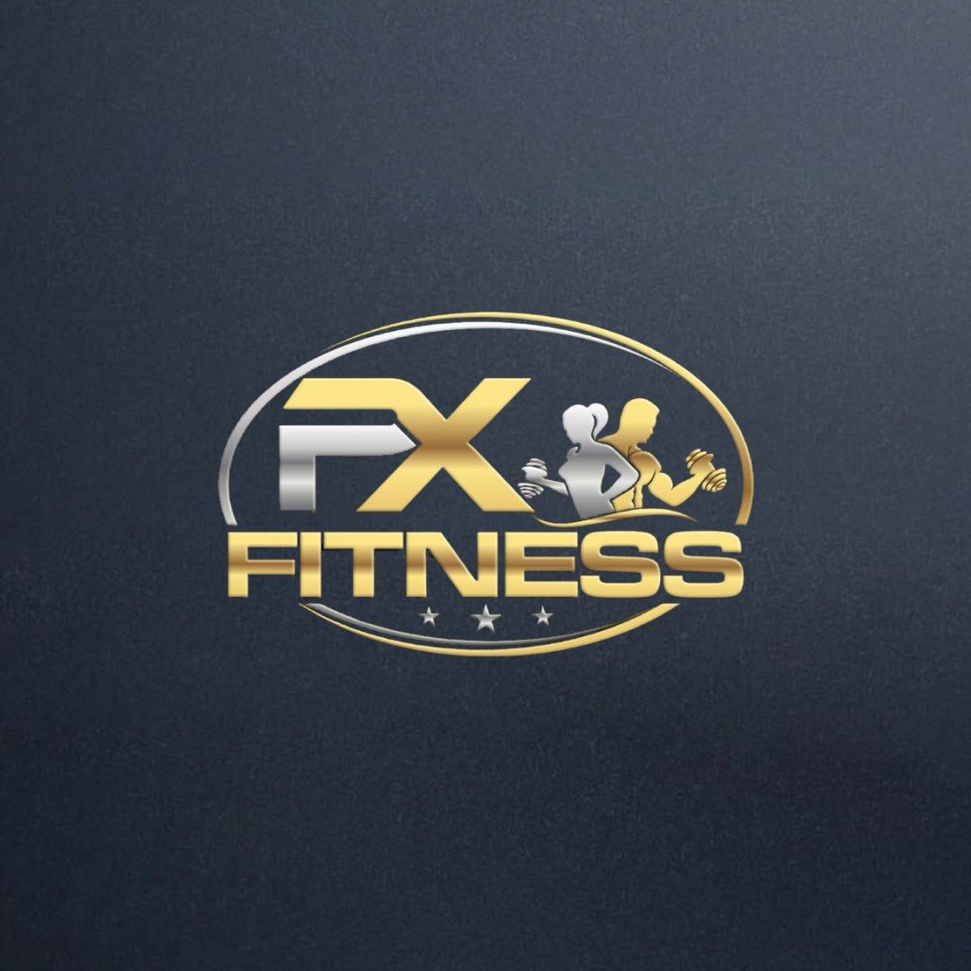 PXFitness
